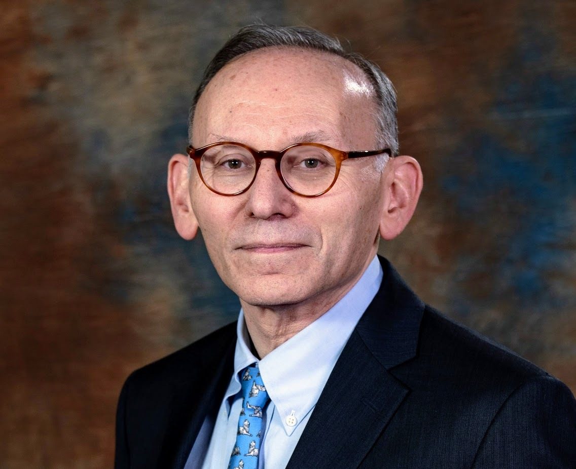 Michael Lampert - Arbitrator - LampertADR