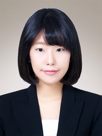 Sodam Kim - Attorney - Bae, Kim & Lee