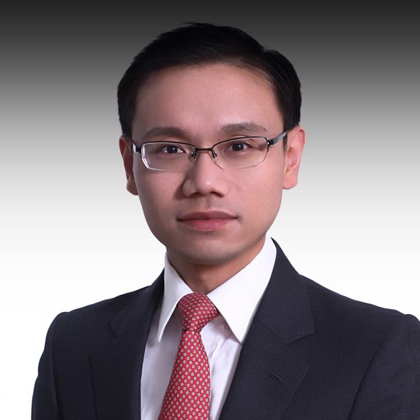 Qing Ren - Counsel - Global Law Office