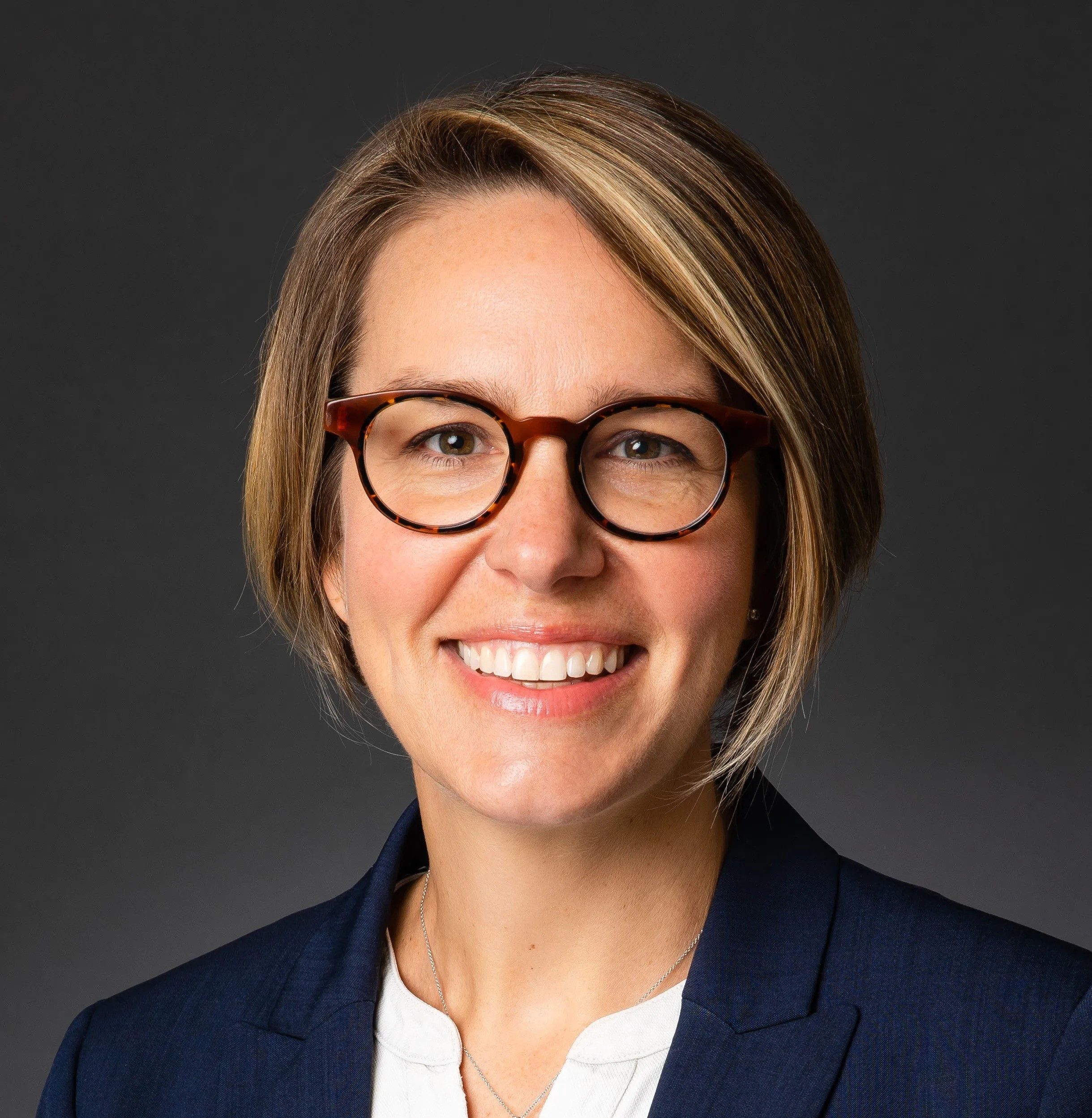 Tanya Landon - Partner - Sidley Austin