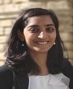 Prerna Jain - Senior Associate - Khaitan & Co