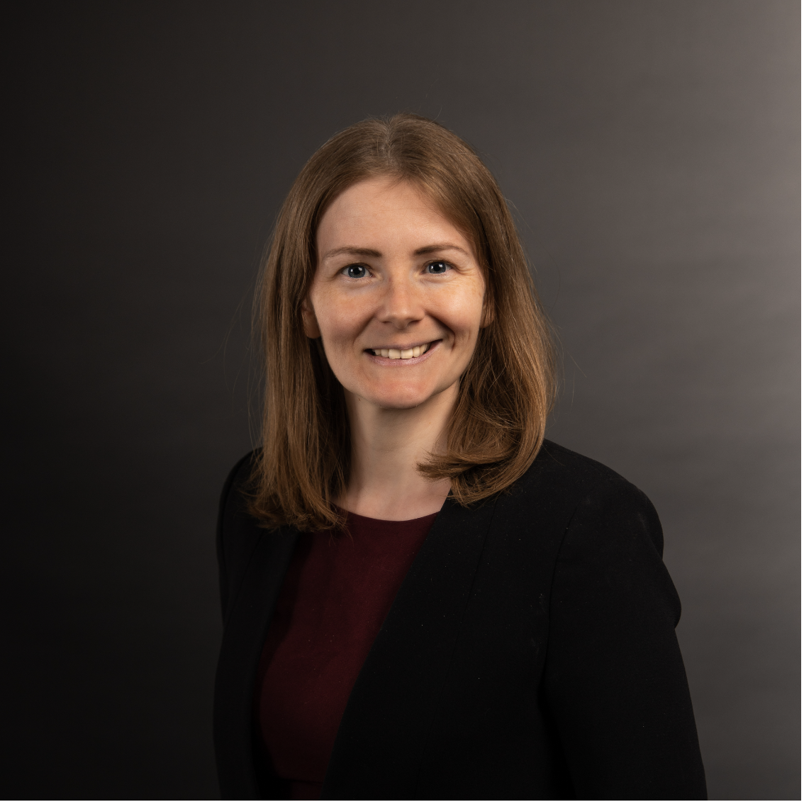 Amanda Lee - Consultant - Costigan King