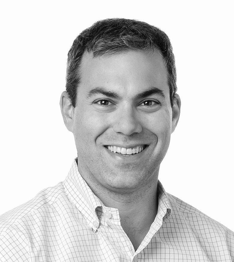 Christopher Russo - Vice President - Charles River Associates (CRA ...