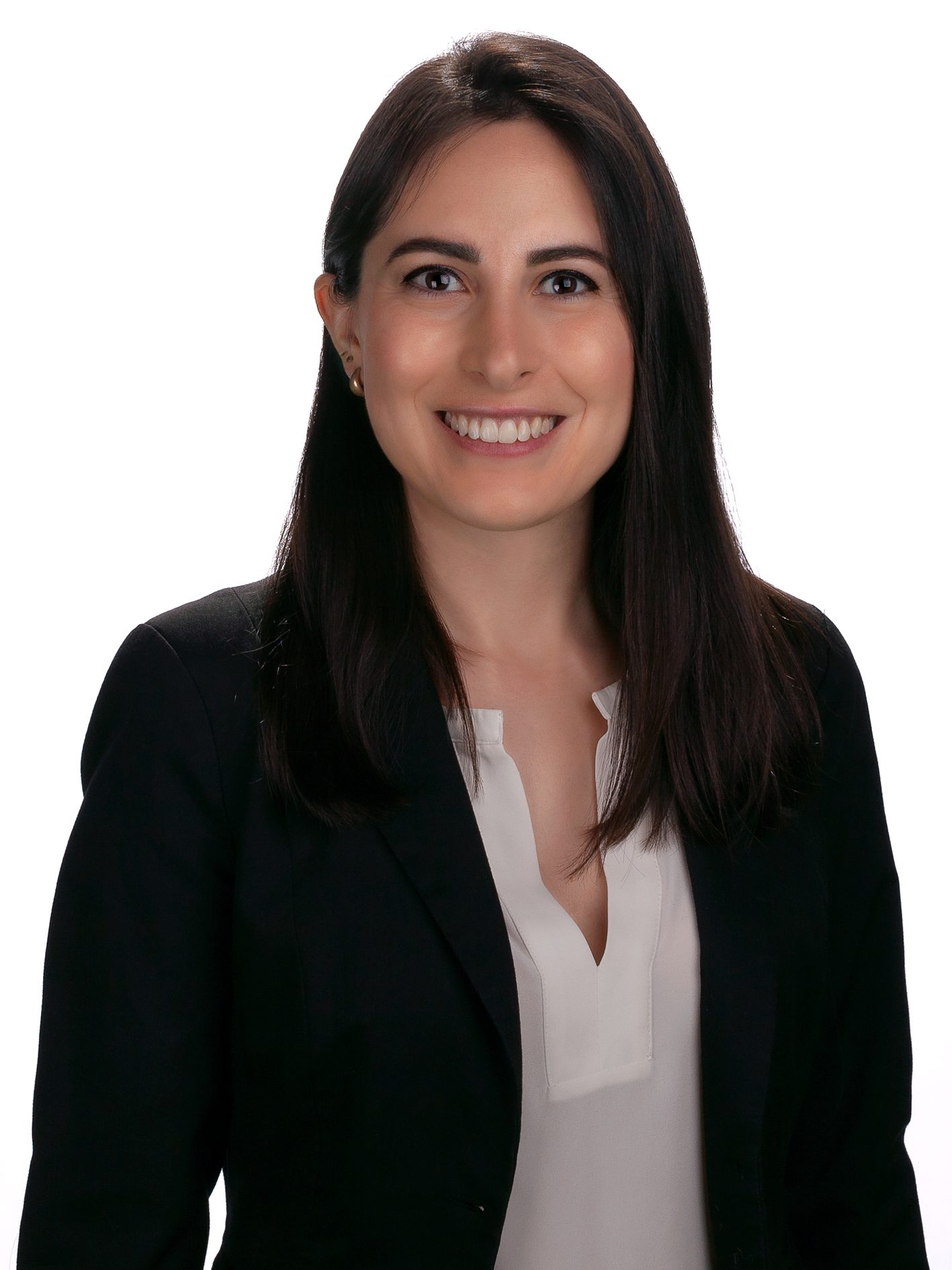 Mariana Gómez Vallín - Associate - Von Wobeser & Sierra