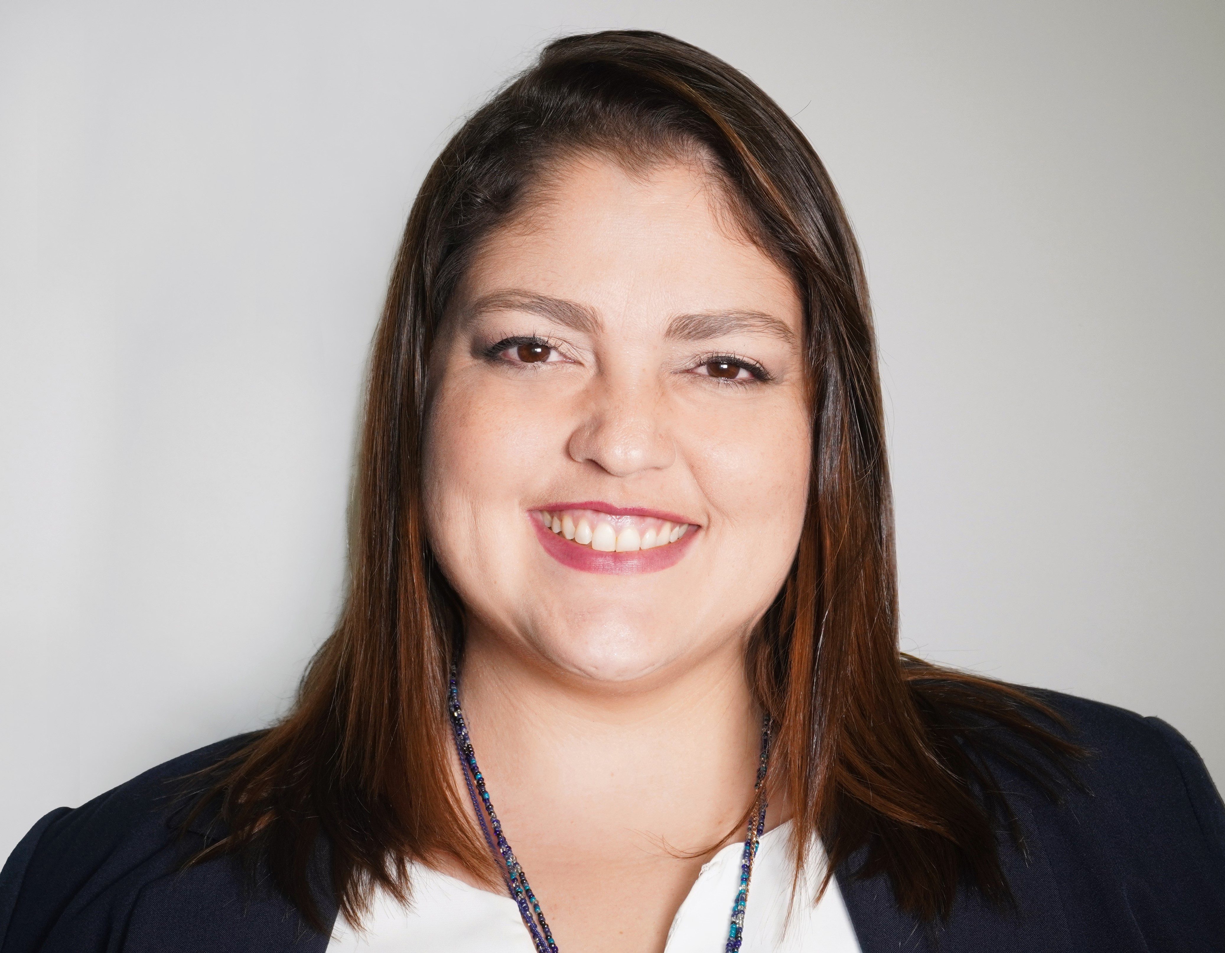 Marisol Montero - Legal Advisor - Costa Rica