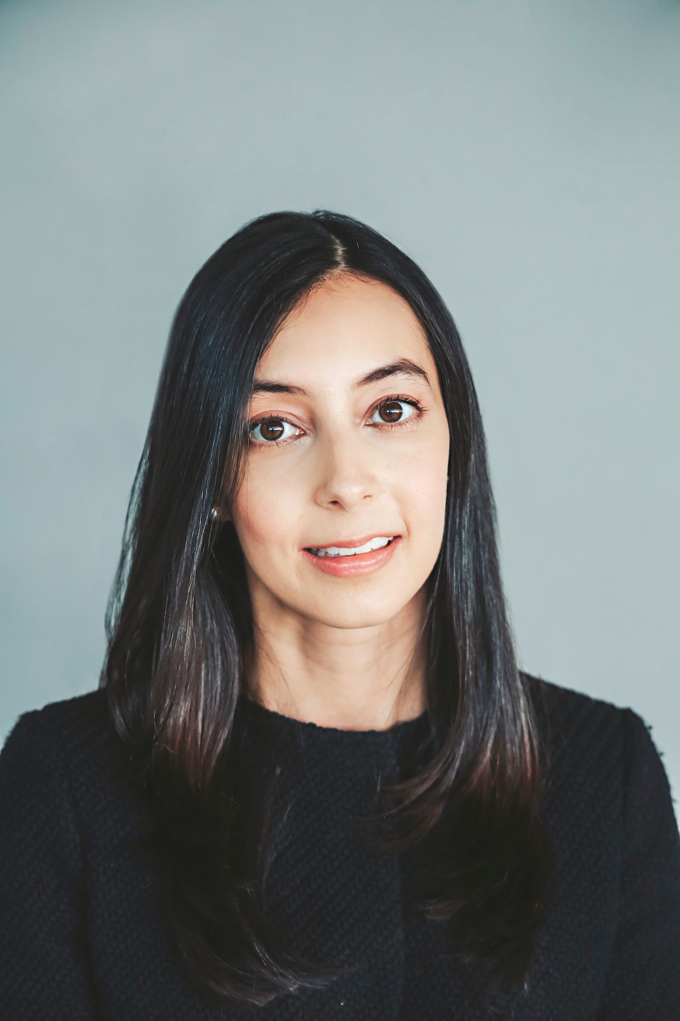 Karima Sauma - Attorney - DJ Arbitraje