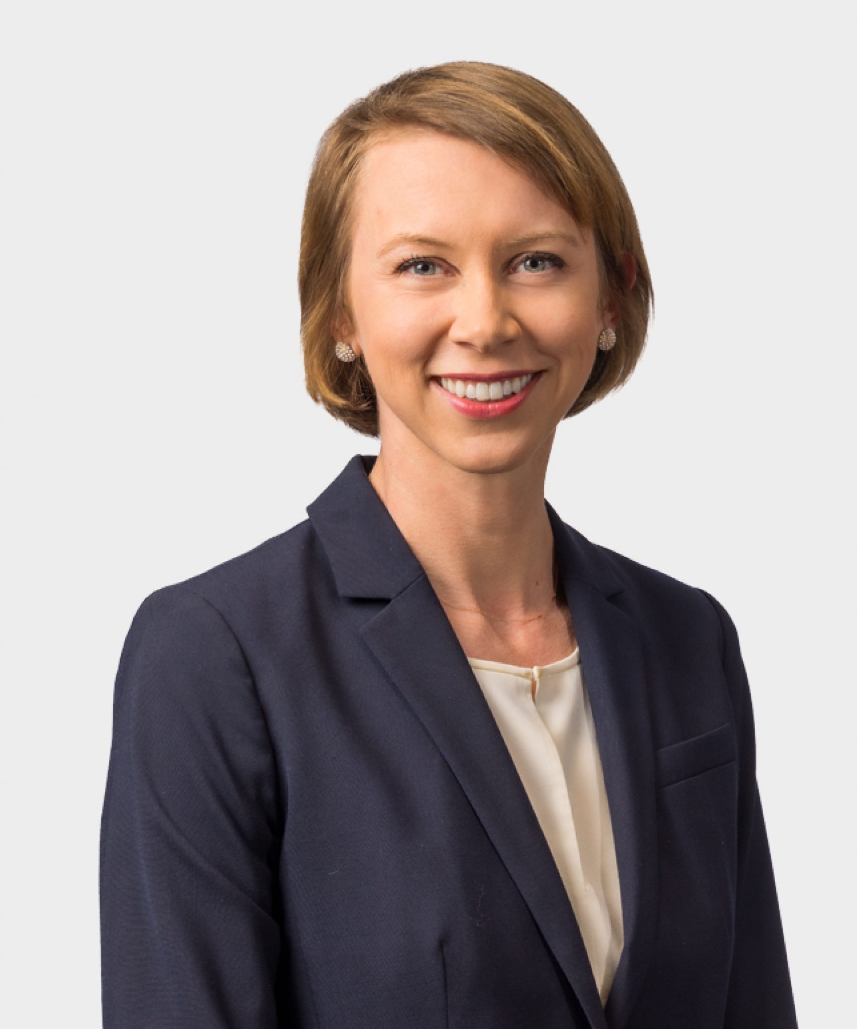 Tyler Smith - Director - Credibility International (an HKA Company)