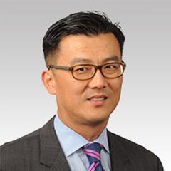 Thomas Lee - Counsel - Thomas H. Lee Partners
