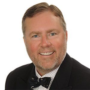 Mark Baker - Partner - Norton Rose Fulbright