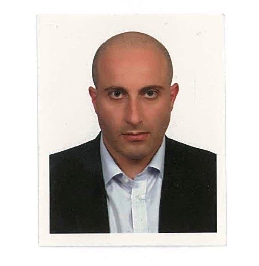 Marc Sukkar - Principal - Ferrer Lawyers