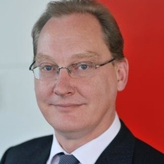 Erik Van Duijvenvoorde - Partner - Accuracy