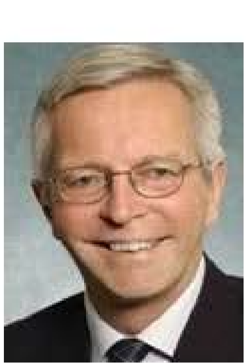 John Alfred Murray Judge - Independent Arbitrator - John A.M. Judge