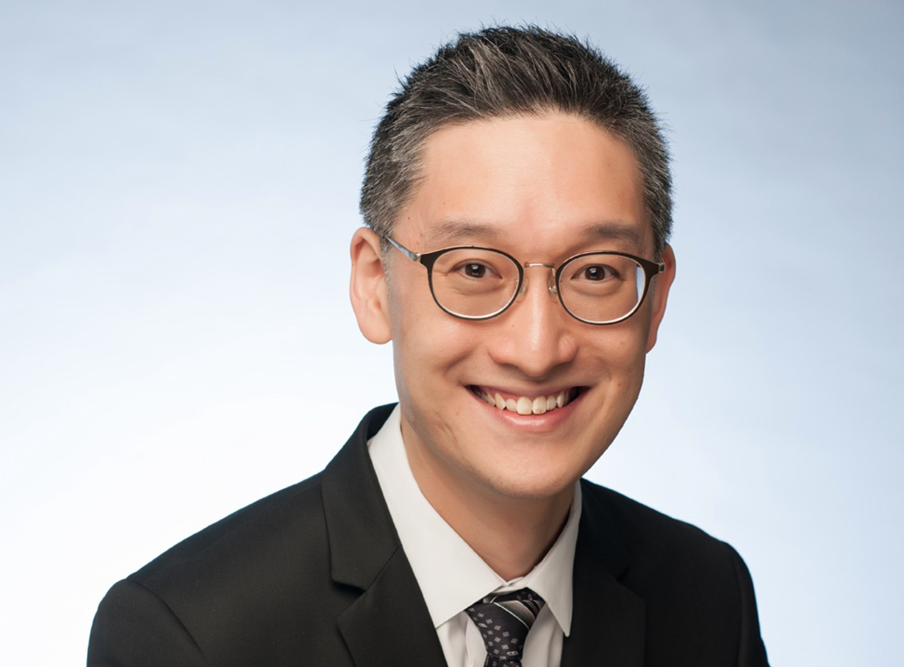 Dao Kai Lim - Partner - Allen & Gledhill