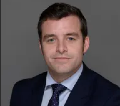 Pedro Ureta Moraleda - Counsel