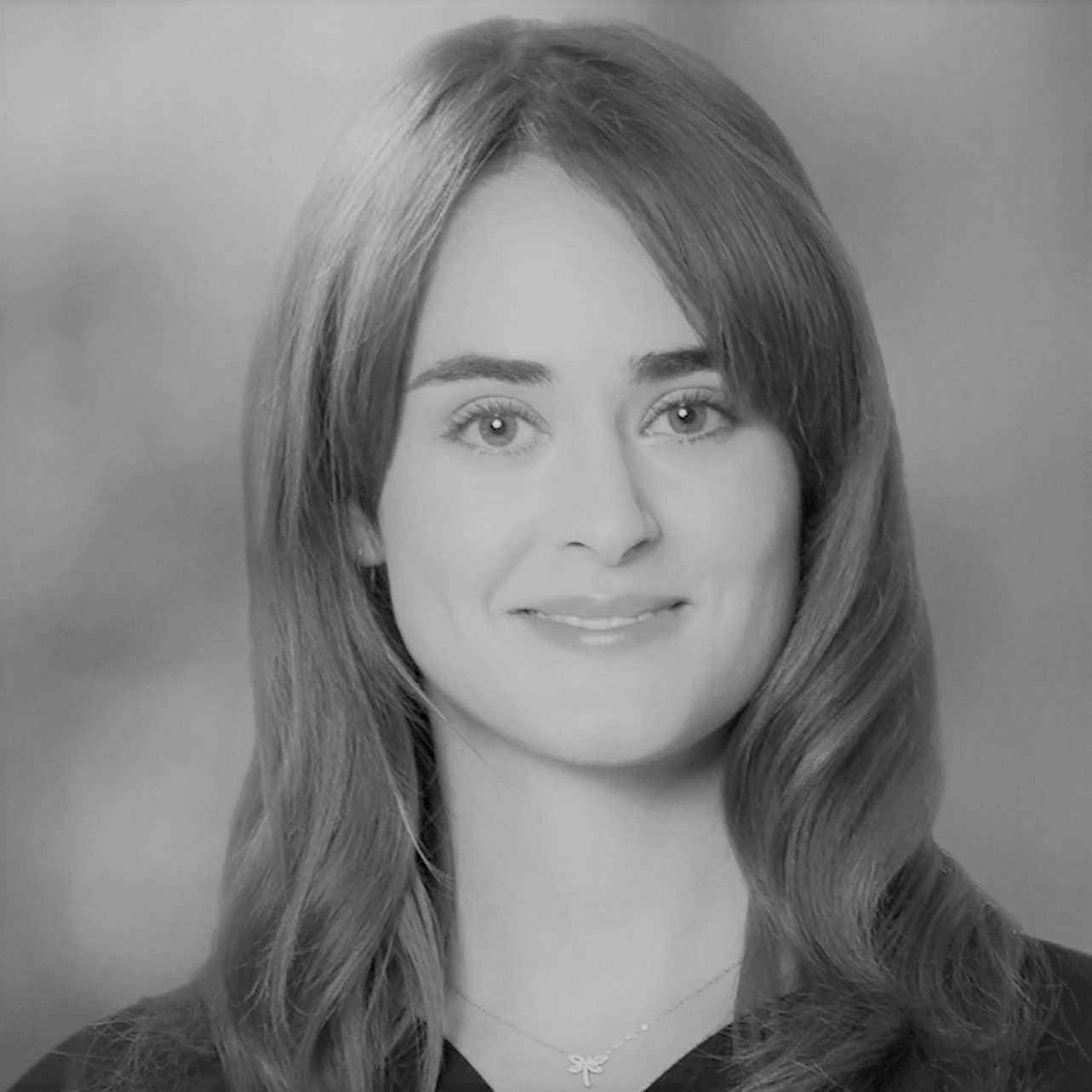 Hazel Levent - Counsel - White & Case