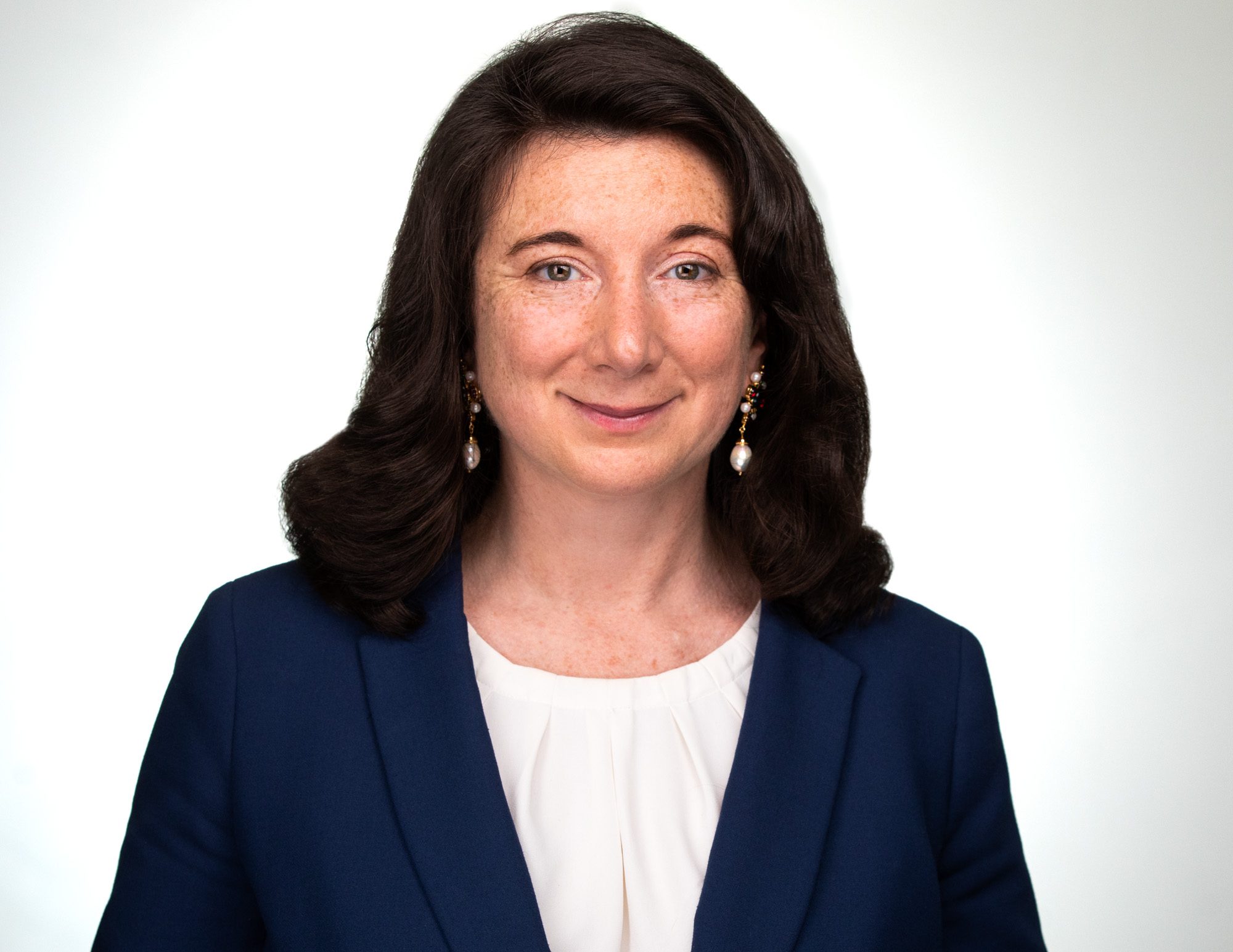 Ruth Teitelbaum - Counsel - Ruth Teitelbaum PLLC