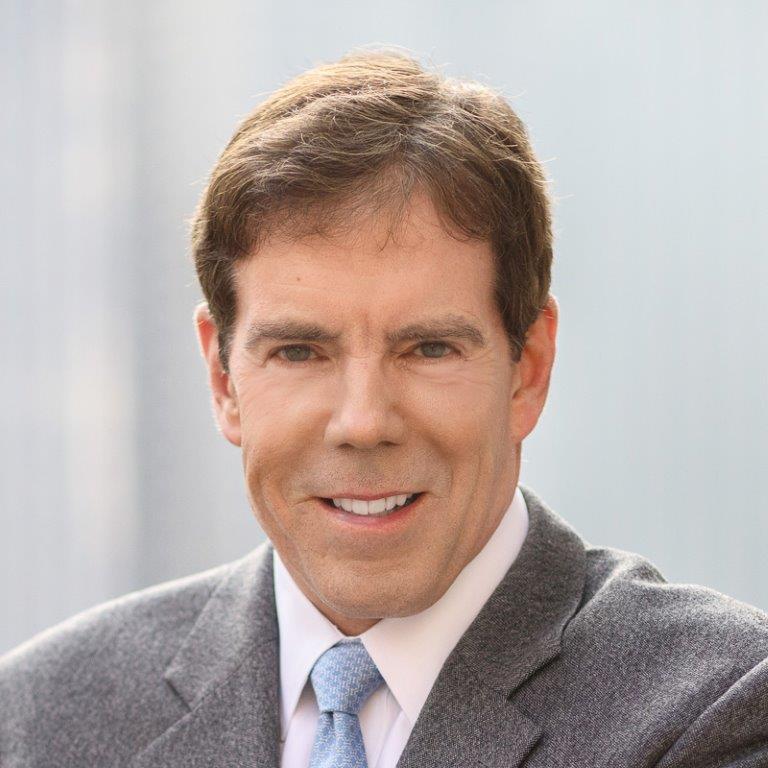 James Ferguson - Partner - Mayer Brown
