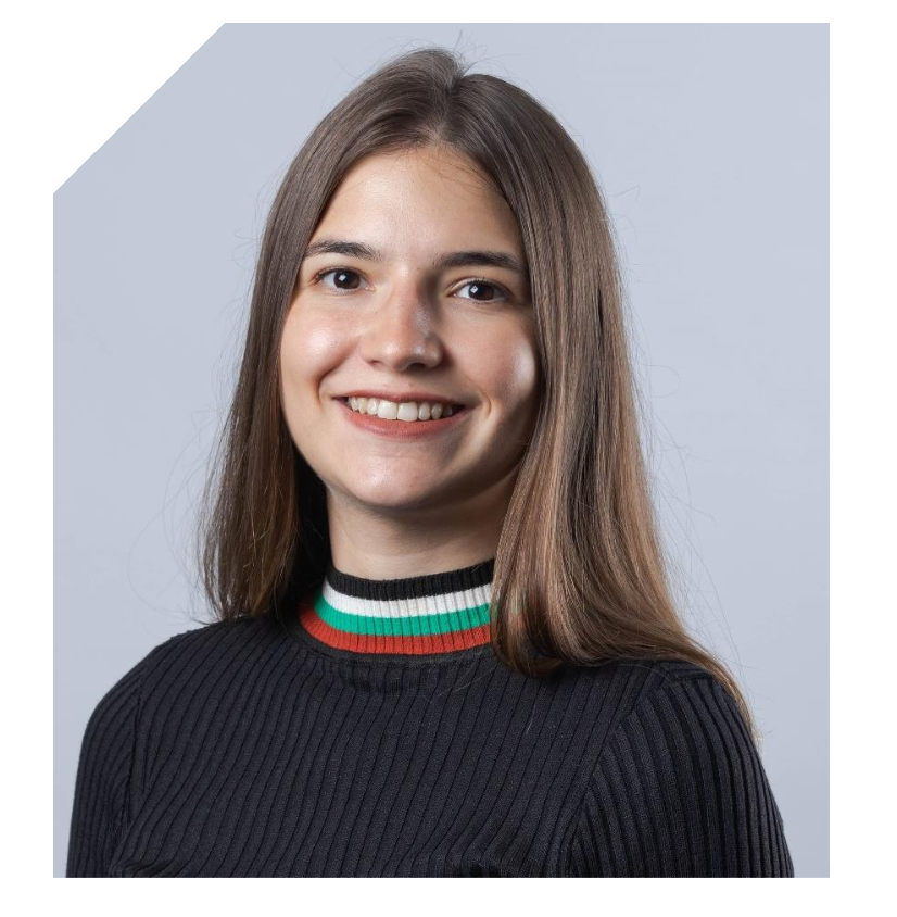 Ana Paula Plazza Aguilar - Associate - Lefosse Advogados