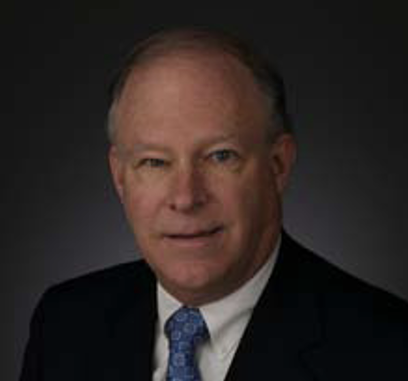 Richard A Swanson - Senior Consultant - Watson Millican & Co.