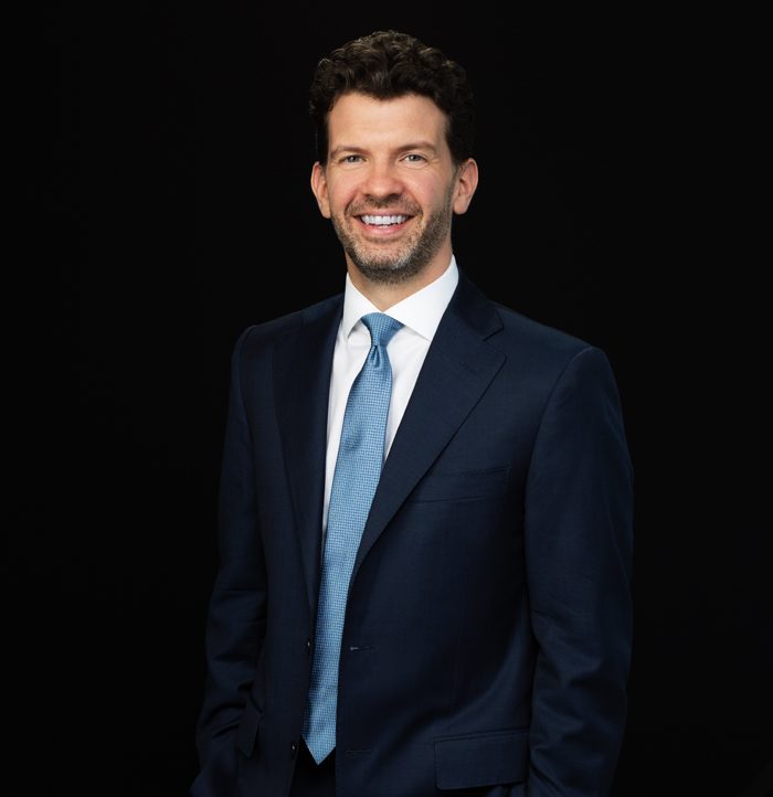 Jason File - Associate - Cooley