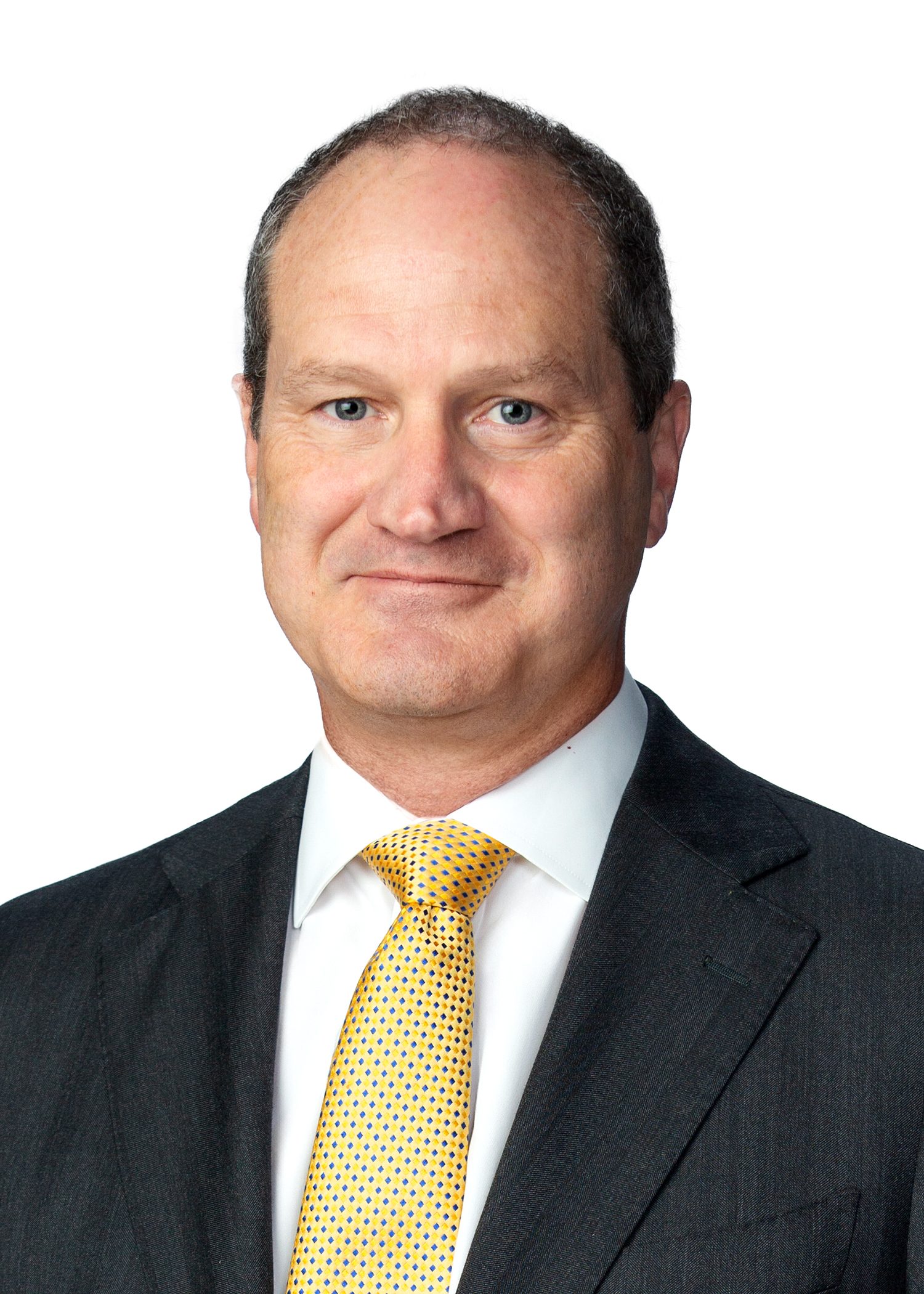 Timothy Tyler - Counsel - Norton Rose Fulbright