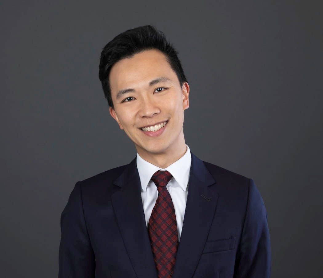 Leo Cheng - Partner - DLA Piper