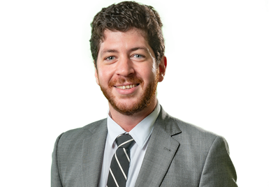 Sebastián Green Martínez - Managing Associate - Uría Menéndez