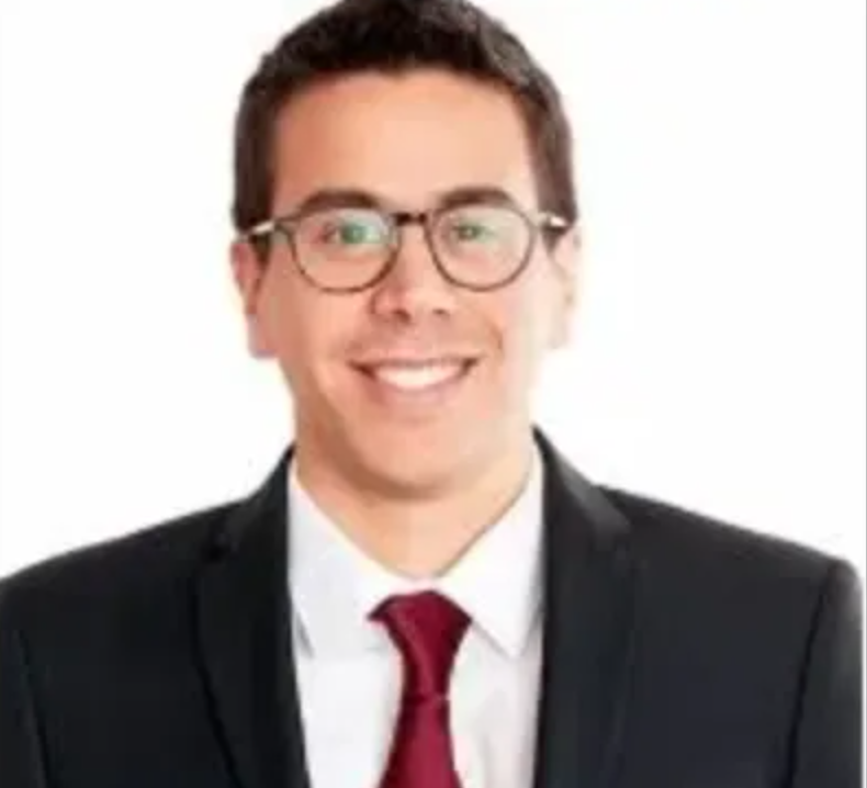 Luis Miguel Velarde Saffer - Counsel - Lalive