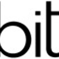 Arbitra International | Law Firm Profile: Case History and Team Insights