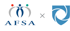 AFSA 2021 Revised International Arbitration Rules Flowchart