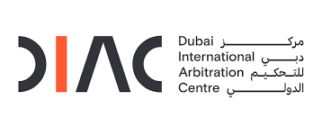 Dubai International Arbitration Centre