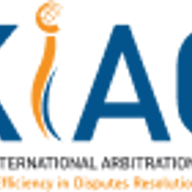 Kigali International Arbitration Centre