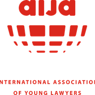 International Association of Young Lawyers
