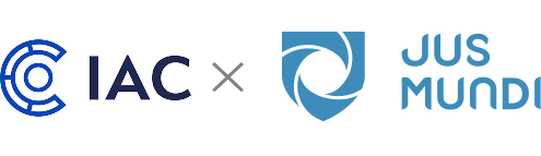 Claimant v. Defendant, Judgment and Order of the Court of First ...
