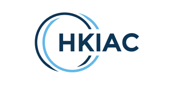 Brenda Horrigan - Independent Arbitrator - Brenda Horrigan Pte Ltd