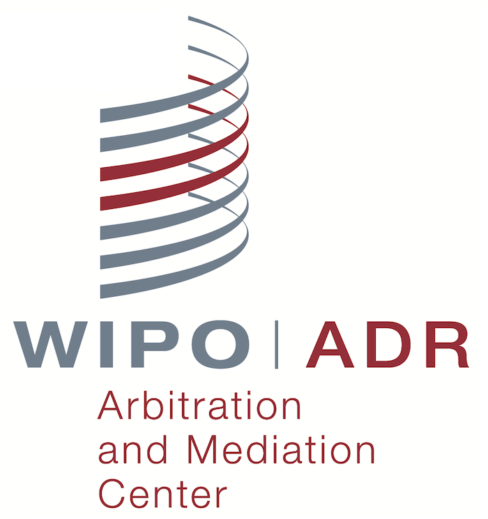 WIPO Overview of WIPO Panel Views on Selected UDRP Questions ("WIPO ...