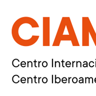 Centro Internacional de Arbitraje de Madrid - Centro iberoamericano de ...