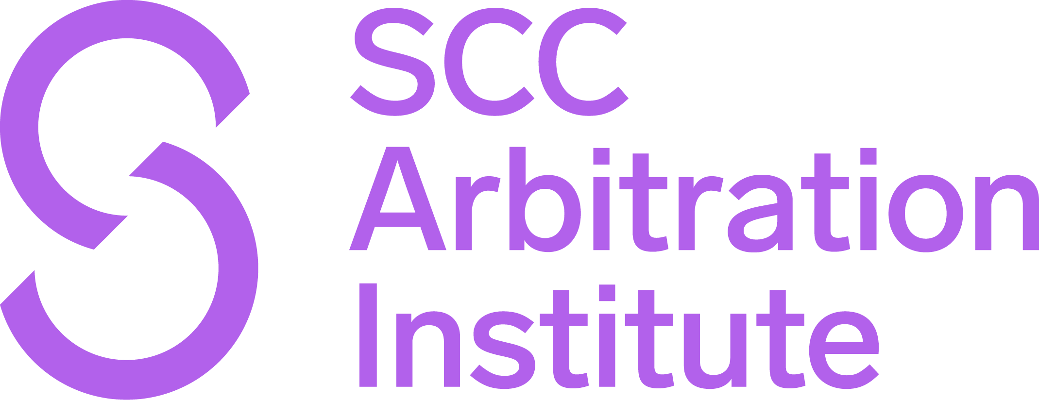 SCC Arbitration Institute
