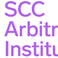 SCC Arbitration Institute