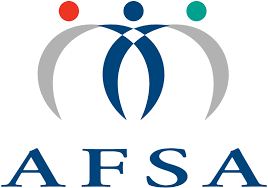 AFSA 2021 Revised International Arbitration Rules Flowchart