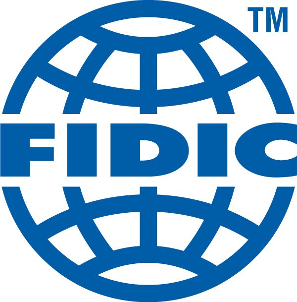 4. FIDIC Golden Principles
