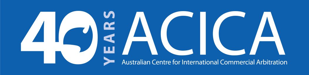 Brenda Horrigan - Independent Arbitrator - Brenda Horrigan Pte Ltd