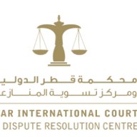 Qatar International Court and Dispute Resolution Centre