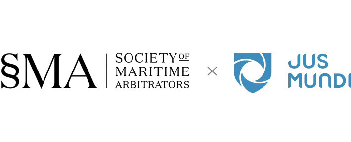 Règlement d'arbitrage maritime de la Société d'arbitres maritimes (SMA ...
