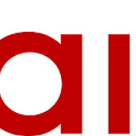 The Chartered Institute of Arbitrators