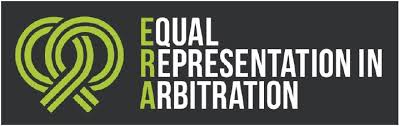 The ERA Pledge - Constitution of the Arbitral Tribunal: Checklist of ...