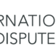 American Arbitration Association - International Centre for Dispute ...