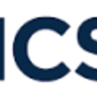 International Centre for Settlement of Investment Disputes