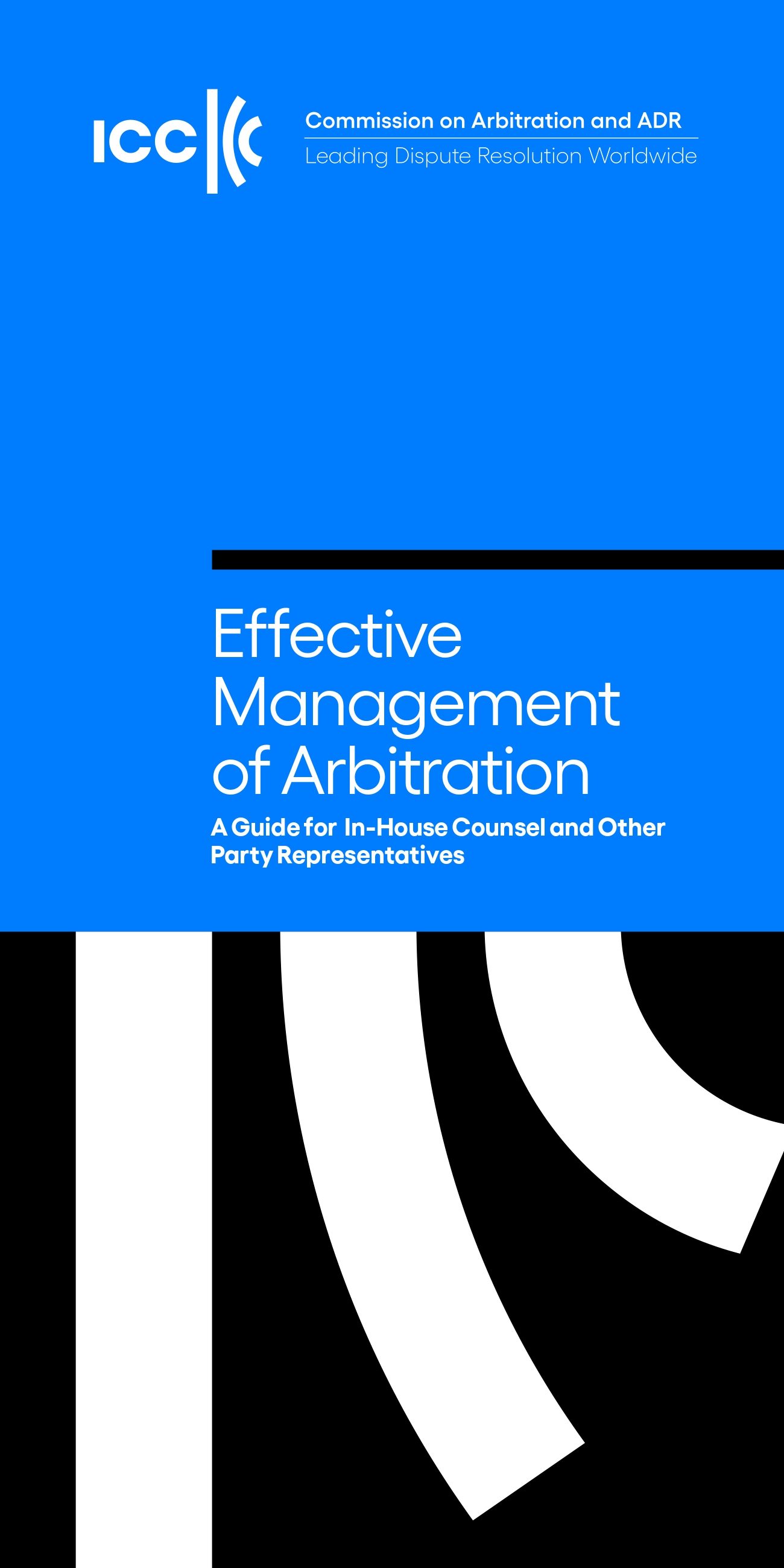 Case Management Conference