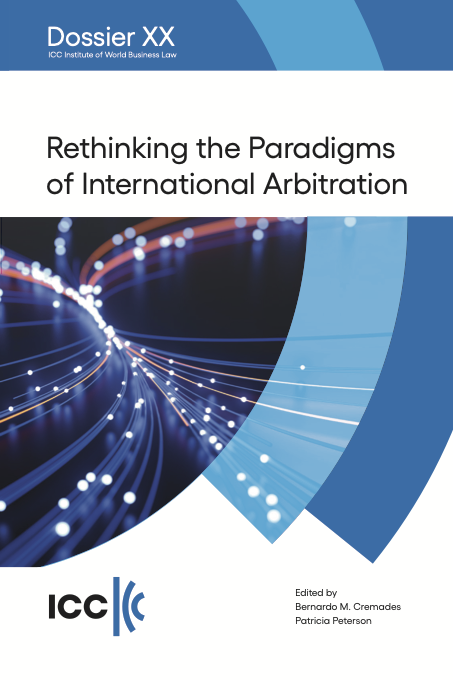 Refreshing Redfern: the Document Production Schedule